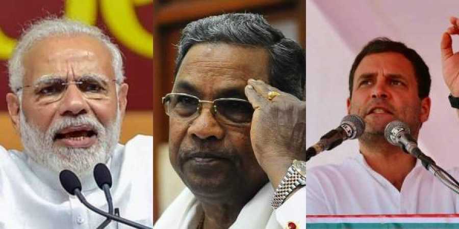 2019 Lok Sabha Elections: Political Parties Gearing Up To Play Key Role